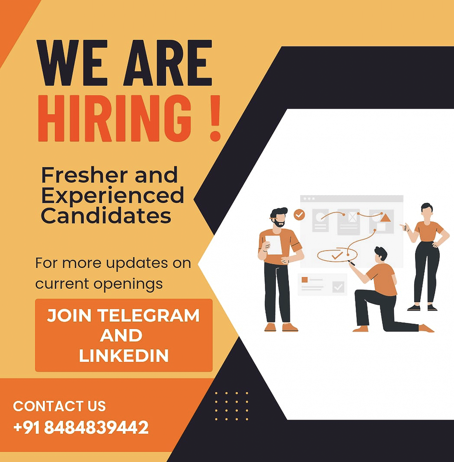 Career - Analyzer-cae - engineering services